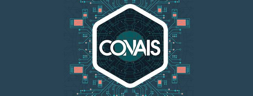 Congreso de Informática - CIAPEM 2020